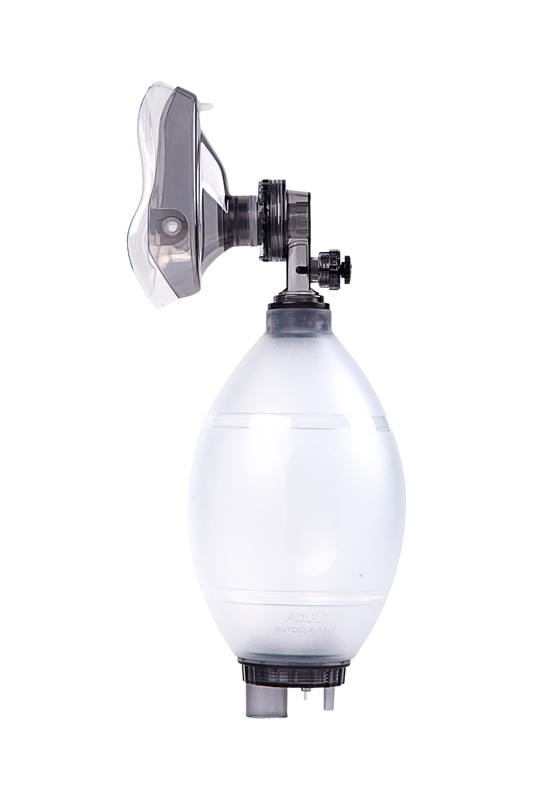 - Buy Product on Nanjing Archmed Medical Equipment Co.,Ltd