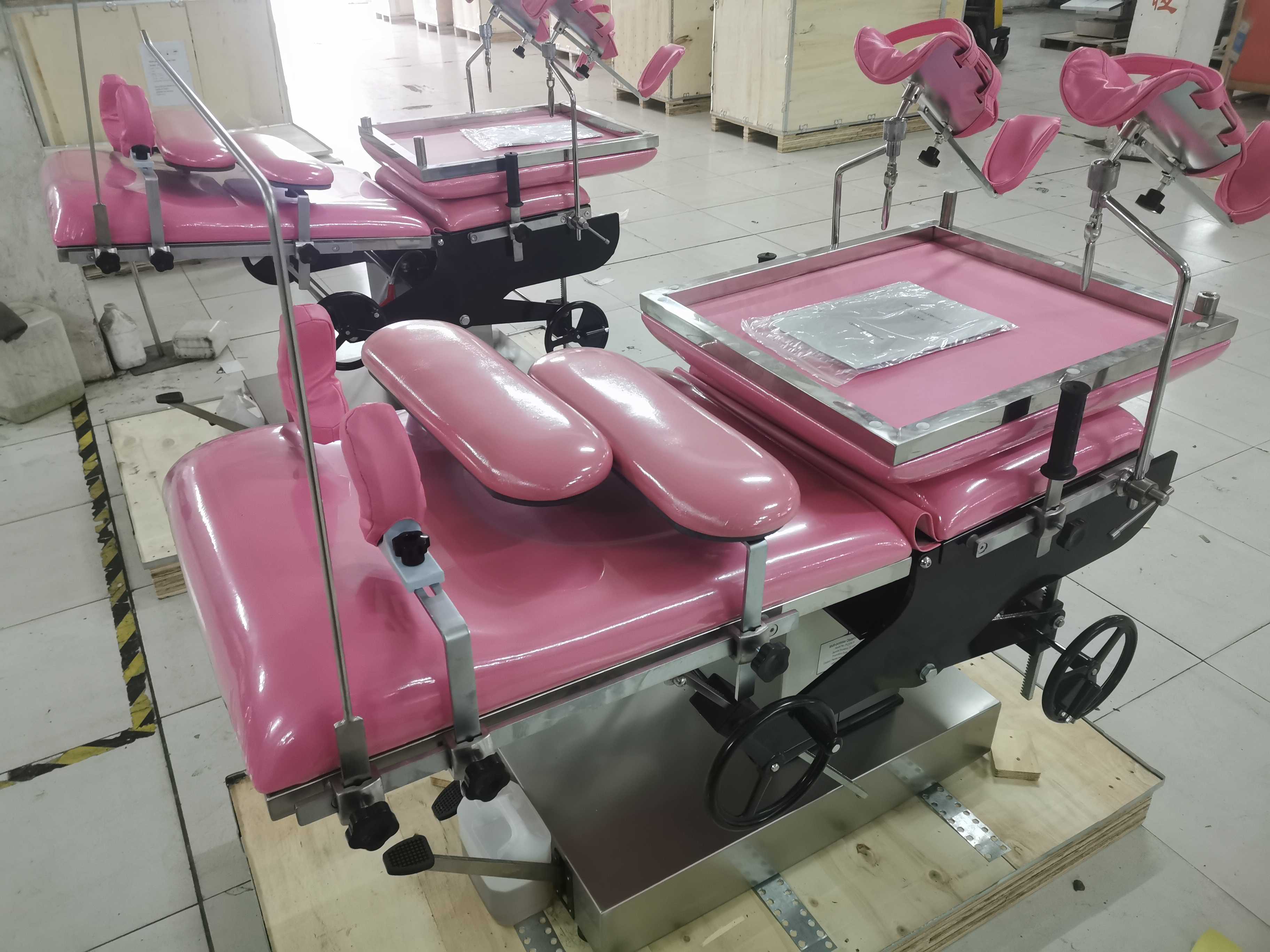 - Buy Product on Nanjing Archmed Medical Equipment Co.,Ltd