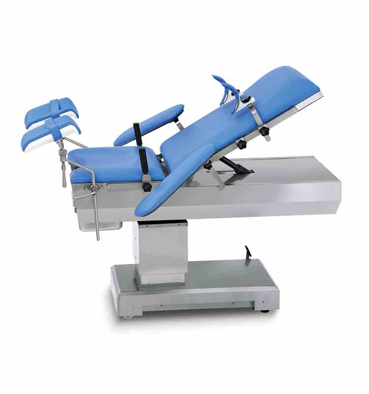 - Buy Product on Nanjing Archmed Medical Equipment Co.,Ltd