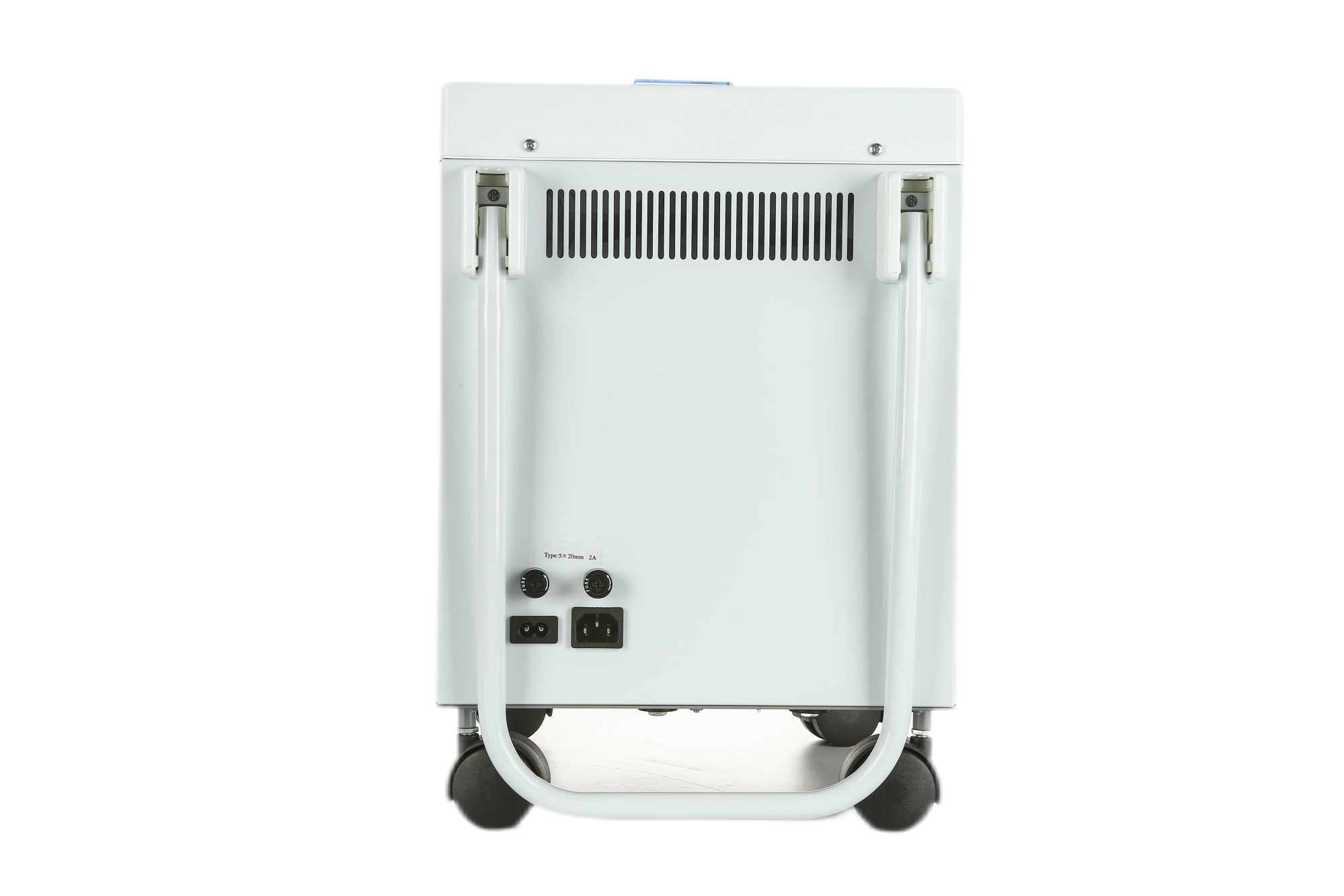 - Buy Product on Nanjing Archmed Medical Equipment Co.,Ltd