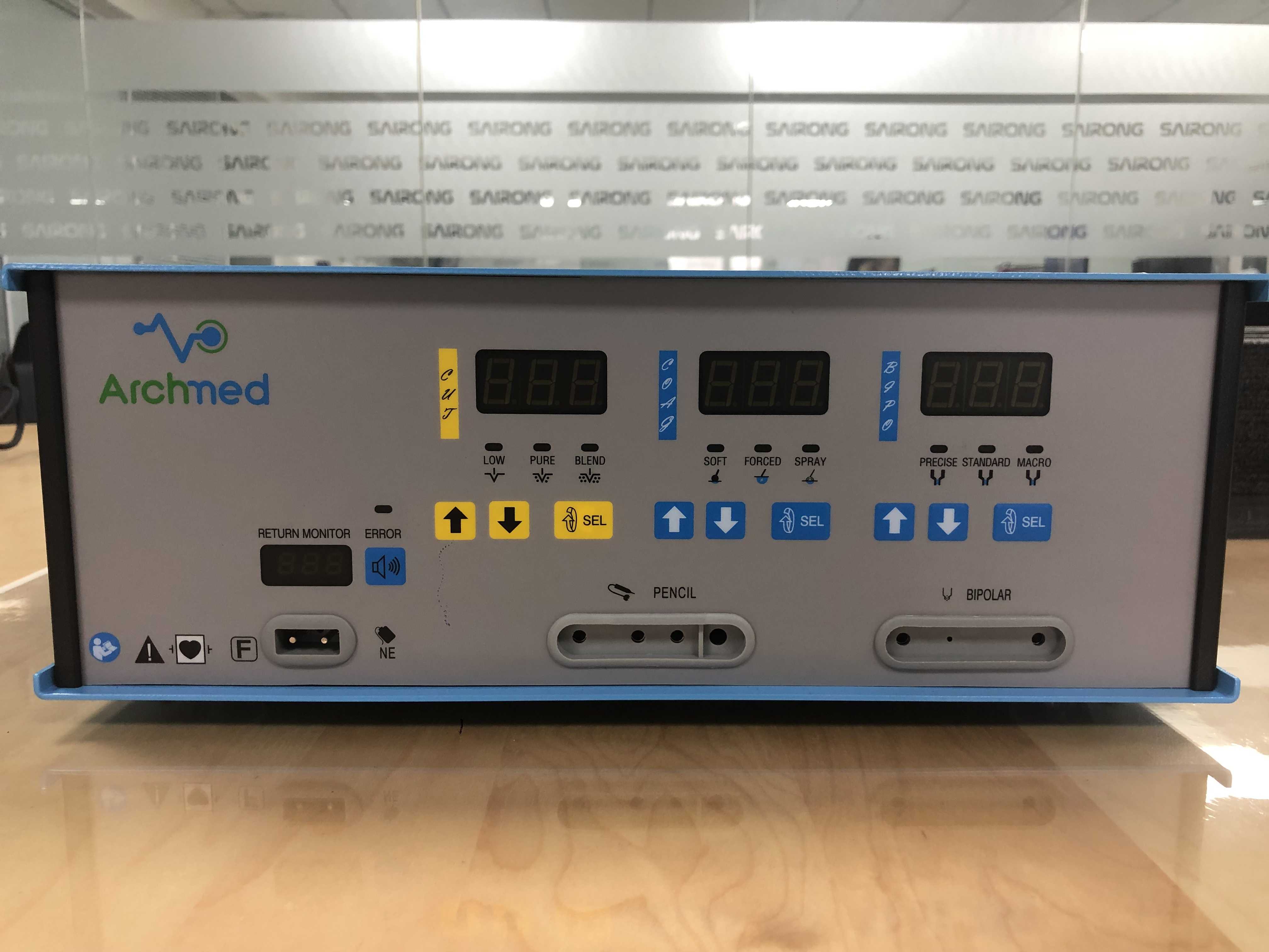 - Buy Product on Nanjing Archmed Medical Equipment Co.,Ltd