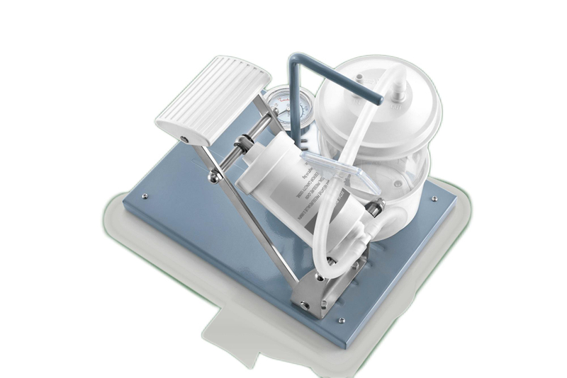 - Buy Product on Nanjing Archmed Medical Equipment Co.,Ltd