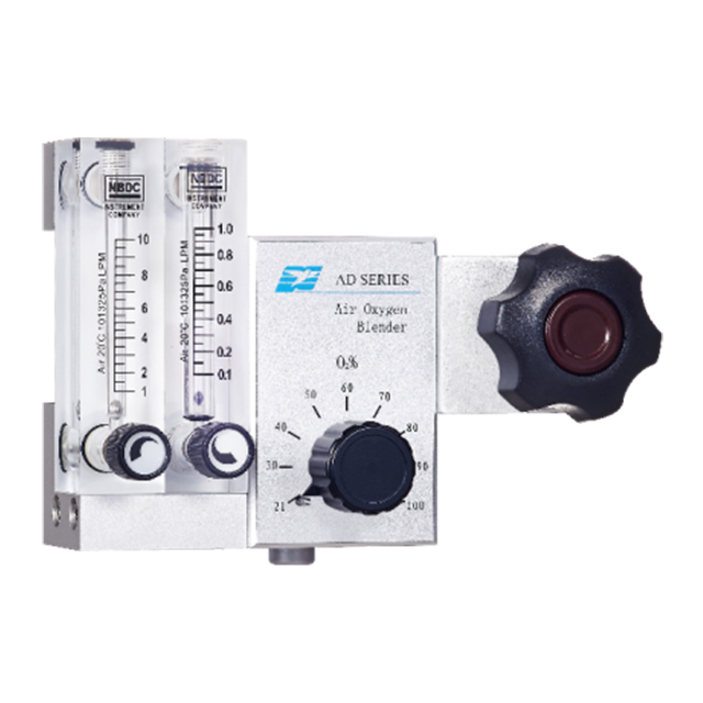 Air O2 Blender - Buy COVID-19 Treatment Product on Nanjing Archmed ...