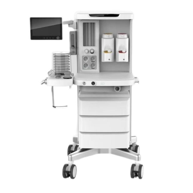- Buy Product on Nanjing Archmed Medical Equipment Co.,Ltd